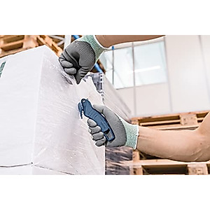 MARTOR 32000771.02 DIY