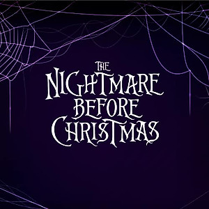 Jack Skellington Hands Phone Stand for Desk- Tim Burton’s The Nightmare Before Christmas Jack and Sally Phone Holder Stand for Office – Disney Gifts and Stocking Stuffer for Disney Adults and Kids