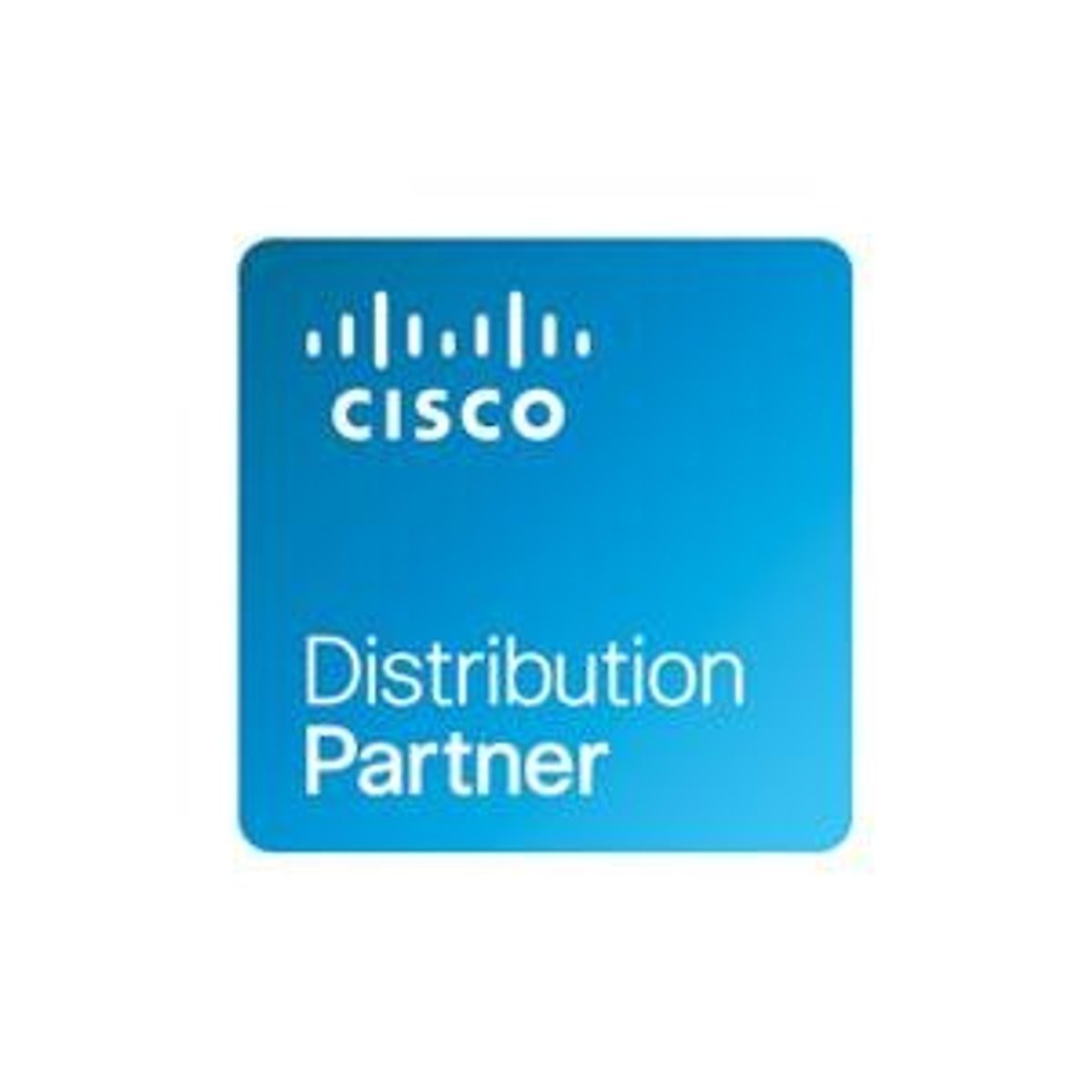 Cisco 1000base-lx/lh Sfp Transceiver Module Mmf/smf 1310nm Dom - 1 X 1000base...