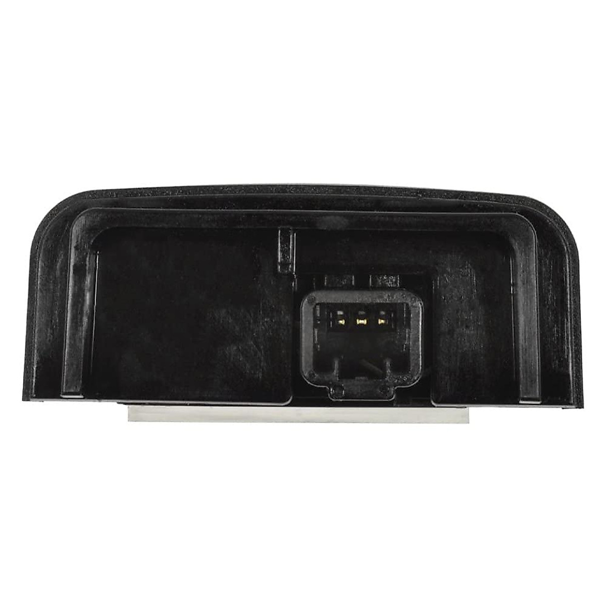 Standard Motor Products VRS100 Rain Sensor