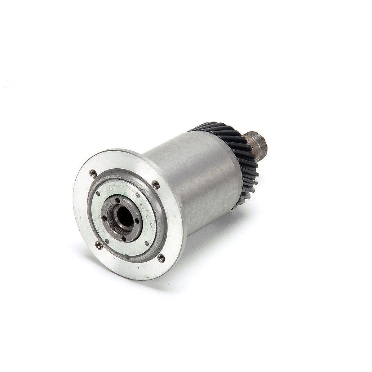 Globe Parts A290 Drive HUB Assembly GC512 (A290)