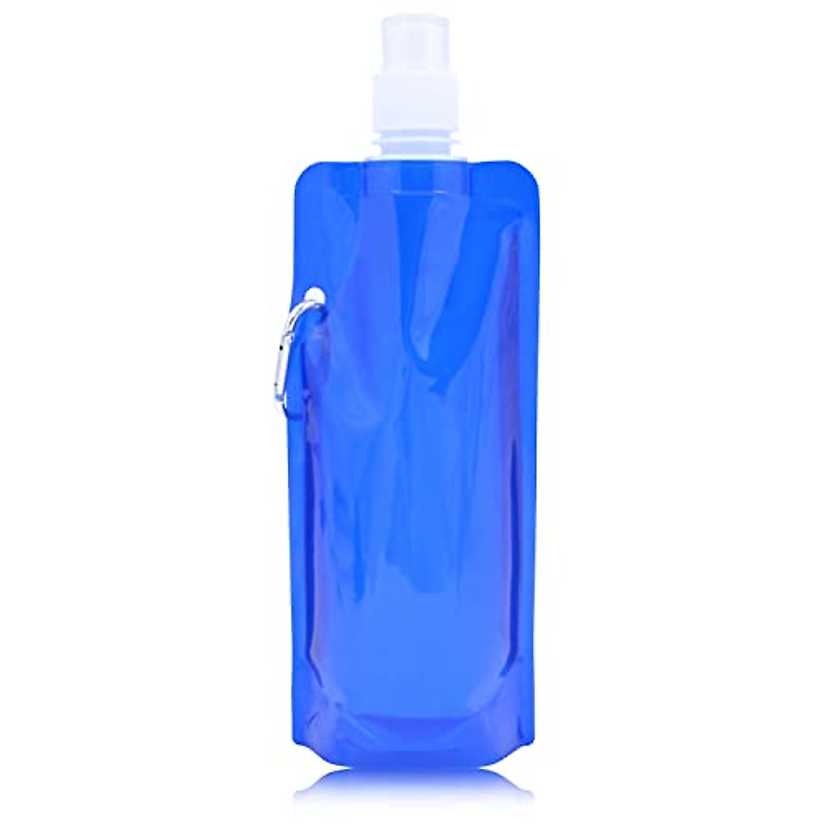 DC Comics BATMAN Boys Backpack for Little Kids | 6 Piece Set Kids Water Bottle Keychains Snack Tote and Knapsack for School (Batman 6Pc)