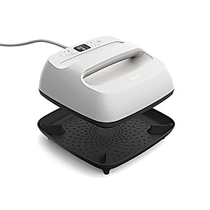 Cricut EasyPress 2 9x9 - Daybreak