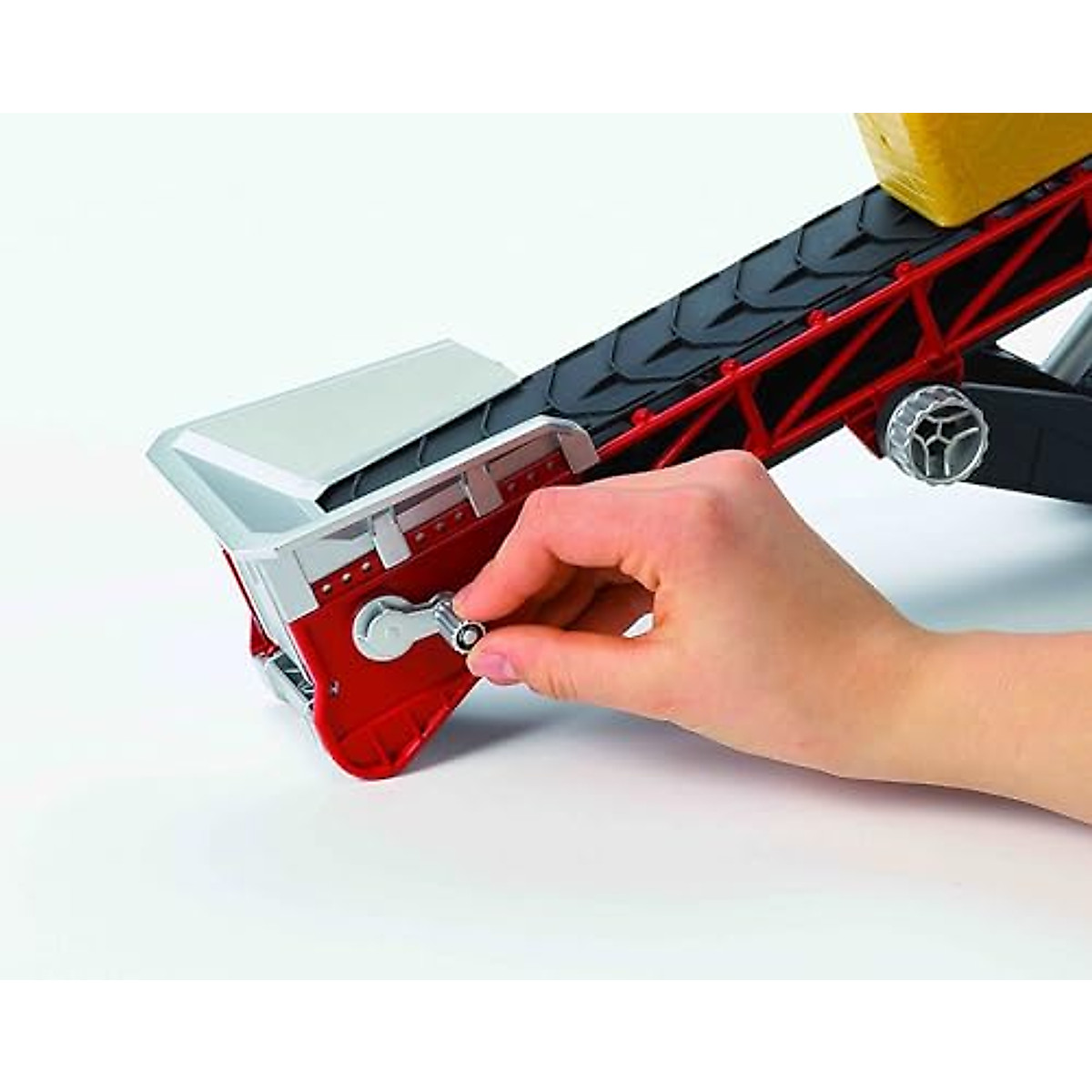 Bruder 02031 Conveyor Belt