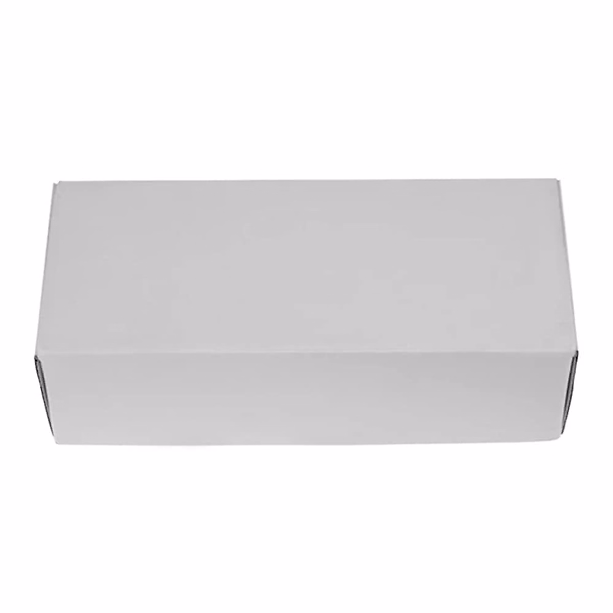 200pcs Access Control Card Proximity EM4100 ID Smart Keycard for Door Electric Lock System