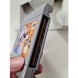 Star Wars: Rogue Squadron - Nintendo 64