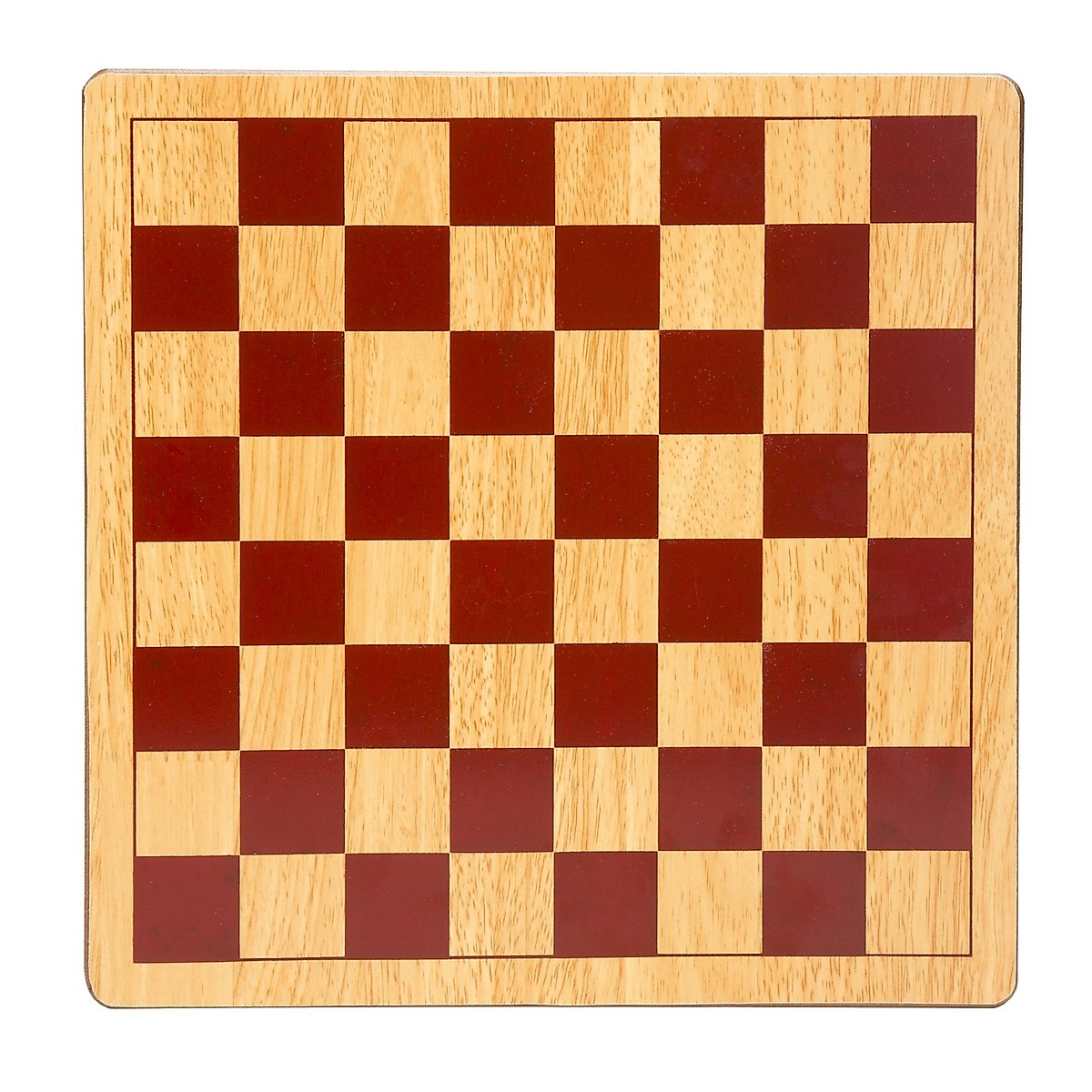 7-in-1 Combo Game For 4 Players with Chess, Ludo, Chinese Checkers & More,11.5 x 12 x 3 inches