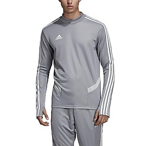 TIRO19 TR TOP❗️Ships directly from Adidas❗️❗️Ships directly from Adidas❗️
