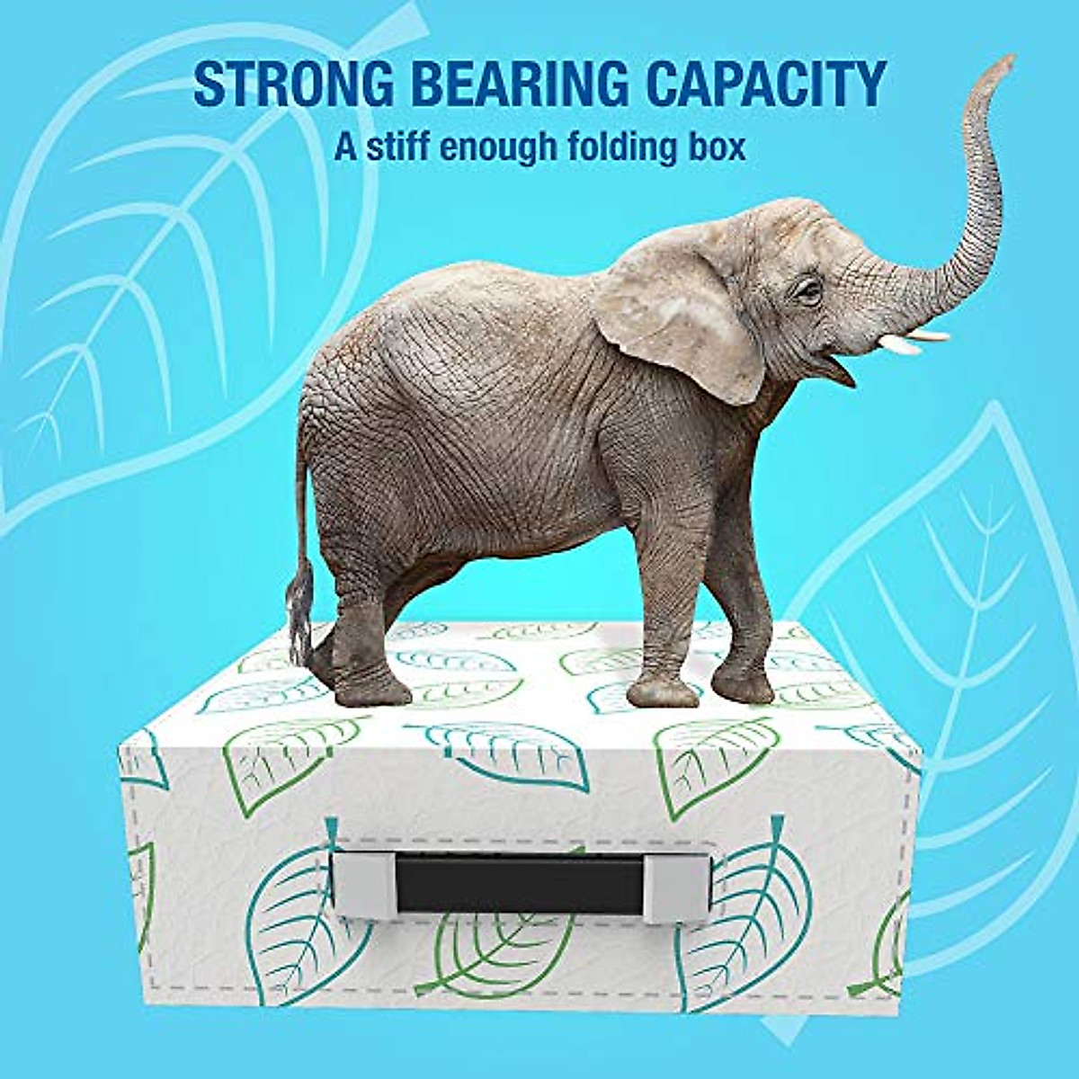 Buyfunny01 Switch Storage Box Magic Stick DIY Assembly Storage Case Host Protection Professional for Switch,49.5x35x5cm,White