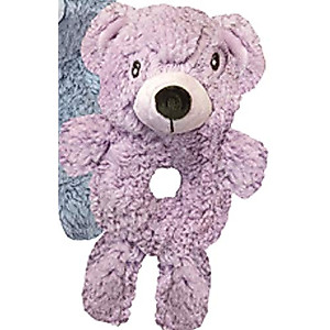 Multipet Aromadog Toy 9.5"