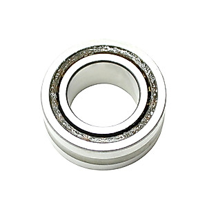 Bosch Parts 1610910007 Bearing