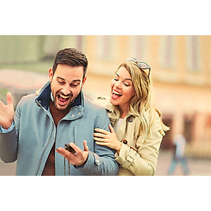 FJ FREDERICK JAMES Anniversary Gift's for Him I Anniversary Gift' for Husband - Engraved ‘to my Husband’ Pocket Watch | I Love You Gift for Husband for Birthday I Valentines I Anniversary for Men