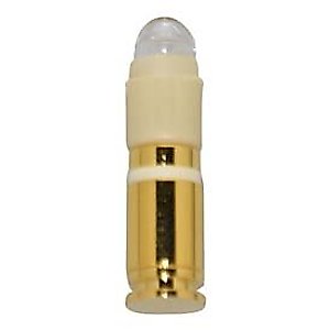 Replacement for Heine Mini 2000 Otoscope by Technical Precision
