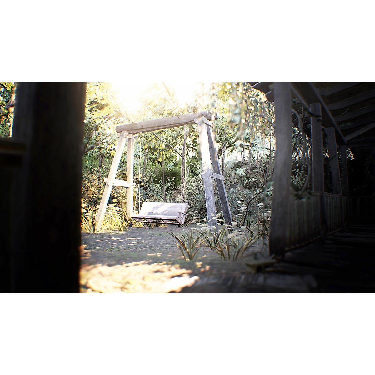 Resident Evil 7 Biohazard - Xbox One (Renewed)