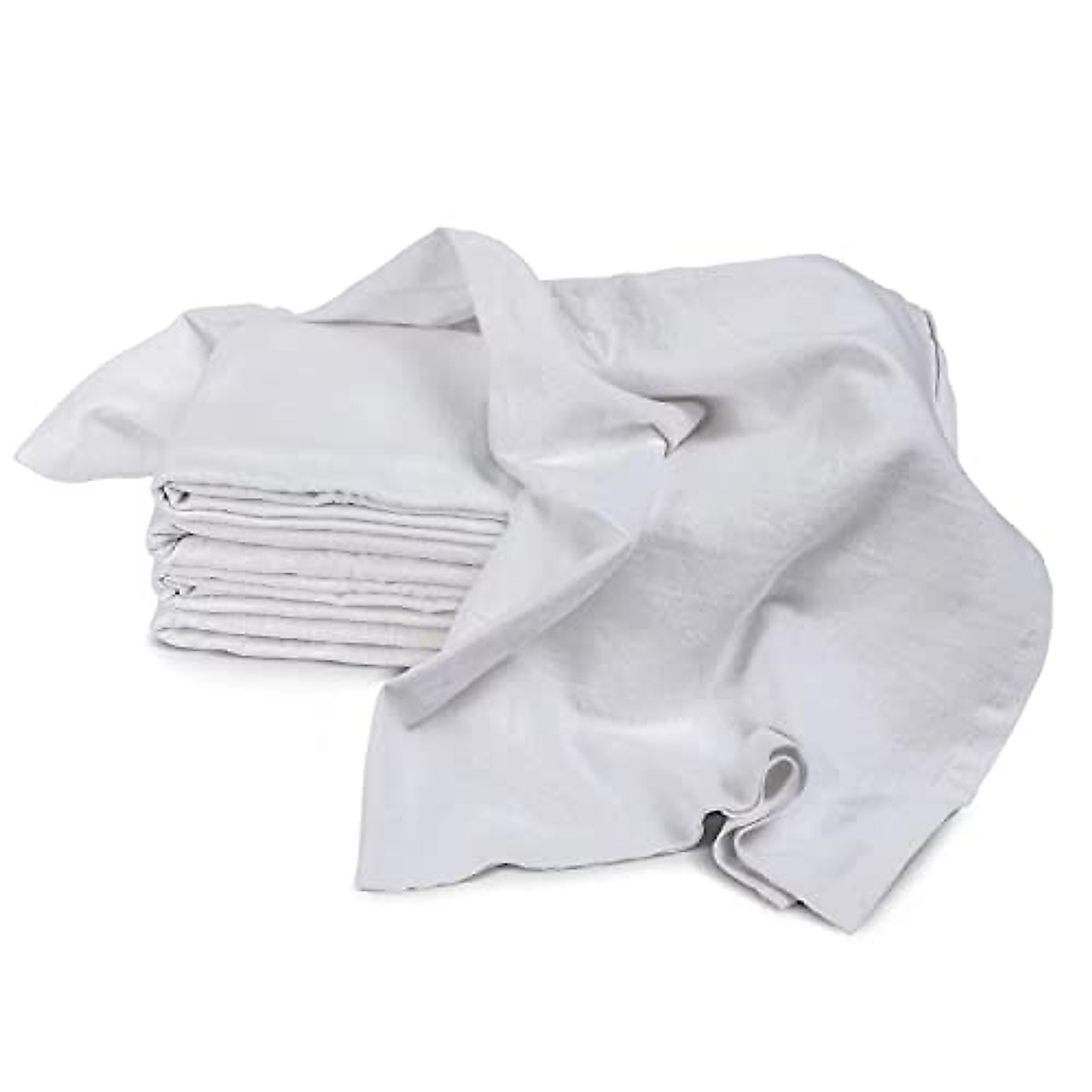 Member's Mark Flour Sack Towels, 28"x 29" (12 Pack)