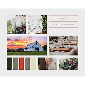 SimuLinen Olive Green Linen Feel Disposable Dinner Napkins - Kosher Cloth-Like Airlaid Wedding Napkins, 16"x16", Box of 50