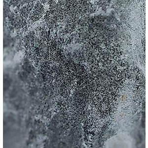 12PK Raw Chlorite, Metamorphic Mineral Specimens - Approx. 1" - Geologist Selected & Hand Processed - Great for Science Classrooms - Class Pack - Eisco Labs