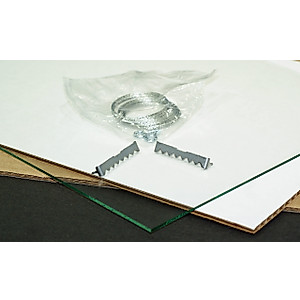 Creative Letter Art Personalized Sign in Nature Themed Alphabet Photograph Letters for Personalized Gift, Wedding, Graduation, Anniversary, Baby Name or any Occasion