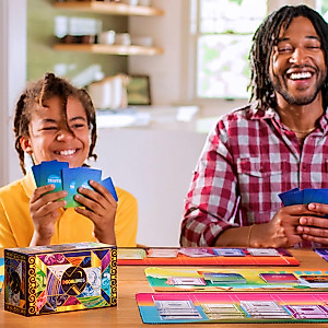 Doomlings Doomsleeves - Premium Card Sleeves for Doomlings Card Game, 300 Clear & Designed Protector Sleeves with Dual Surface (300 Pack)