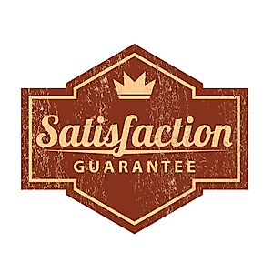 Dragon's Breathe Green Thai Chili Hot Pepper Spicy Sauce with natural Ingredients Bold Flavor made from Exotic Bird's Eye Chili Pepper