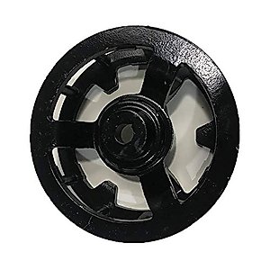 Toro Dingo Drive wheel part number 133-9417-03 fits SOME Toro Dingo 420