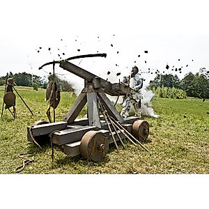 AZZUTORK WMF 6-Piece 18/10 Stainless Steel 12 cm Nuova Egg Spoon Set, Silver