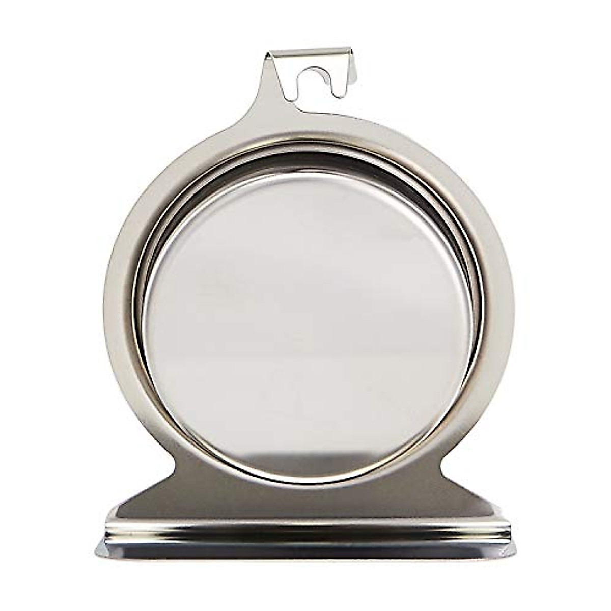 CDN POT750X ProcAccurate High Heat Oven Thermometer,Silver