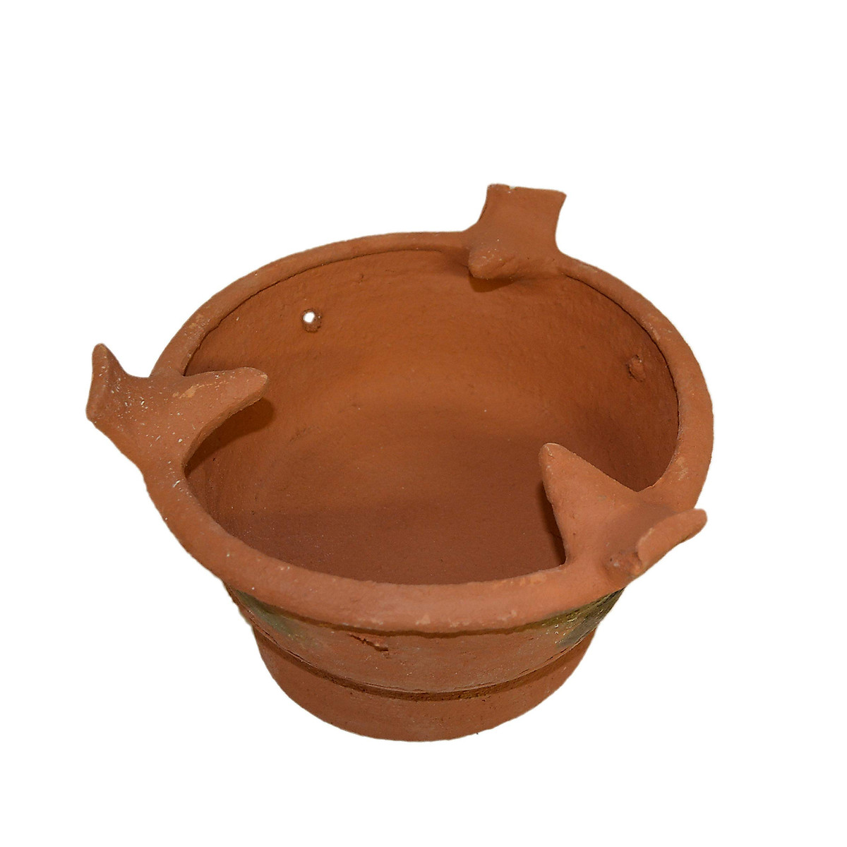 Brazier Charcoal Majmar for Medium to Extra Large Cooking Tagines Barbecue