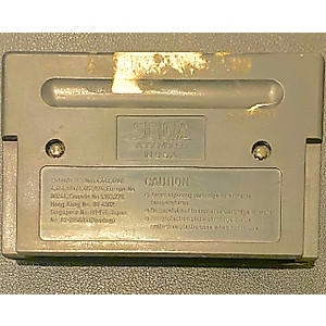 The Adventures of Batman & Robin