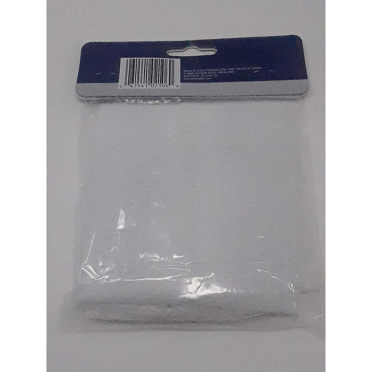 Delicate Wash Bag Baby Clothes Laundry Underwear Bra Socks 13.8" x 16.5"