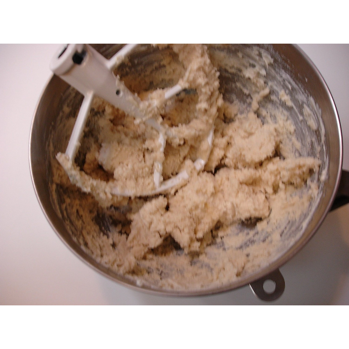 1 X Silicone Baking Mat 11 x 15 inch