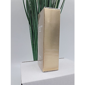 Giordani Gold Original Eau de Parfum