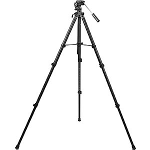 Orion 5378 Paragon HD-F2 Heavy Duty Tripod