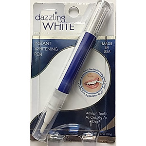 Water Pik Power Flosser - 2 pk