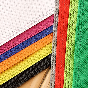 Shoe Bags Travel Storage Laundry Bags with Double Drawstrings Large Capacity Foldable Classified Shoe and Clothing Underwear Bags for Travel for Men and Women (Dark Blue) Clearence