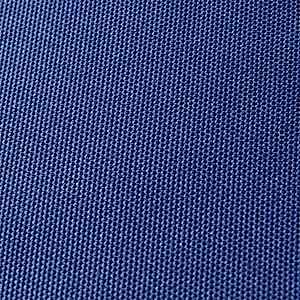 kinbor Patio Furniture - Outdoor Sectional Sofa, 7 Piece Wicker Outdoor Couch Rattan Conversation Set with Thickened Cushions and Glass Coffee Table