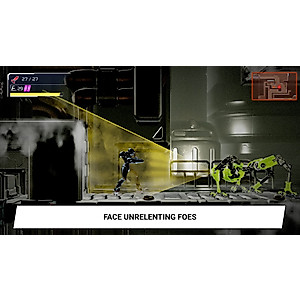 Metroid Dread Special Edition (Nintendo Switch)