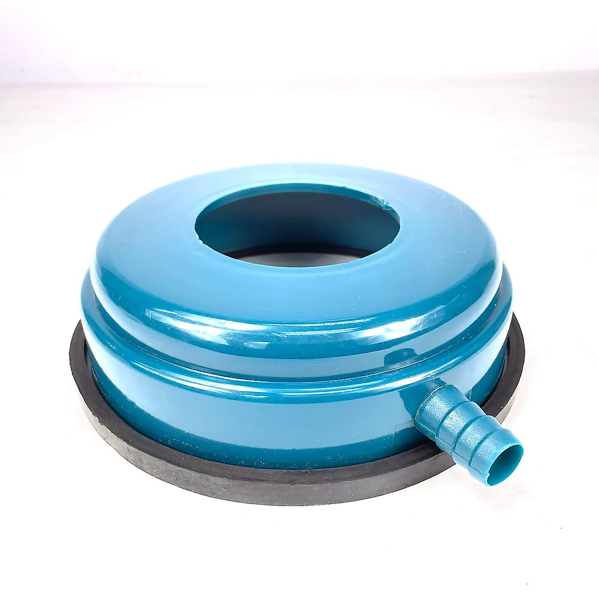 3" Water Ring for Concrete CORING - CORE Drill