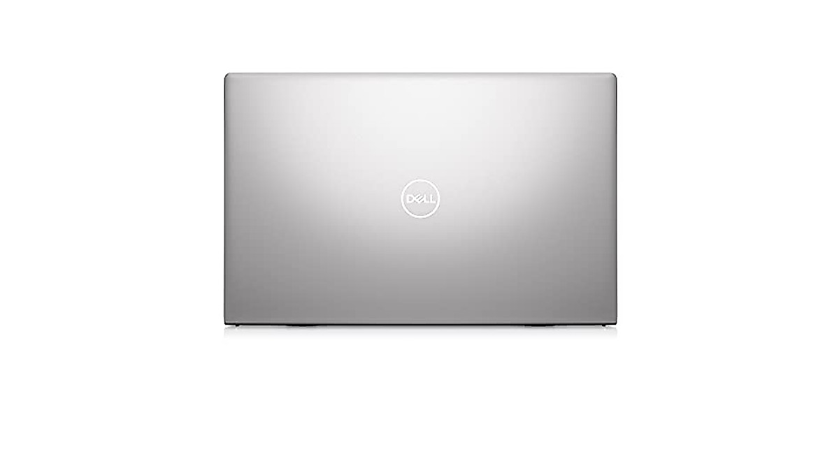 Dell Inspiron 15 5515 Laptop with AMD Ryzen 7 | FHD Touch Screen