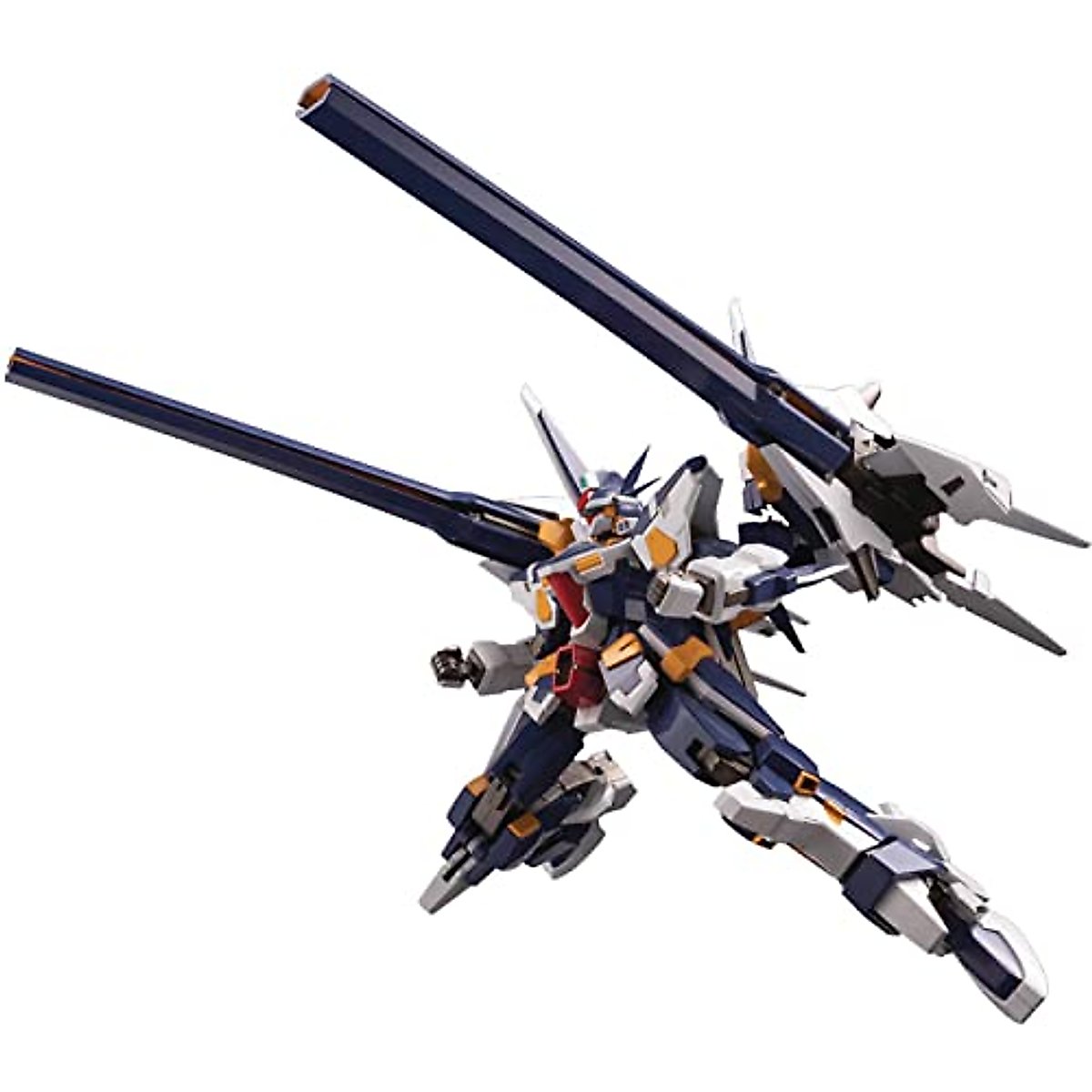 Sentinel - Super Robot Wars - Combine R-Gun Powered, Sentinel Riobot