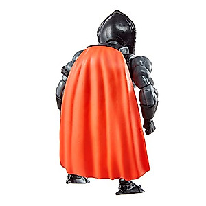 Masters of the Universe Origins Buzz Saw Hordak Deluxe Action Figure, 5.5-in Battle Figure for Storytelling Play and Display, Gift for 6 to 10-Year-Olds and Adult Collectors,GYY32