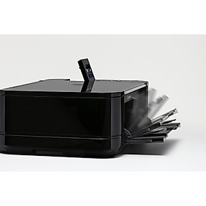 Canon PIXMA MG5220 Wireless Inkjet Photo All-in-One (4502B017)