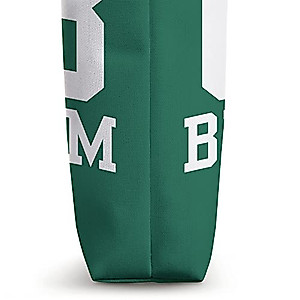 University Of Alabama At Birmingham OC1589 Tote Bag