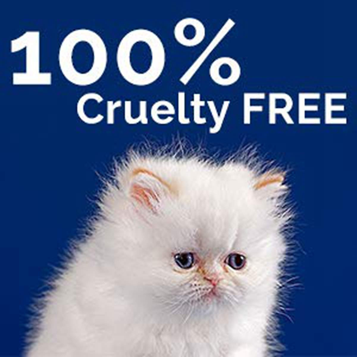 EMEDA Real Mink Eyelash Extensions Mink Lash Extension C Curl Mixed Tray 9-15mm Single Size Tray Soft Siberian Mink Individual Eye Lashes Strips Professional Set (C Curl 9-15mm)