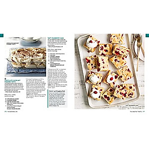 Taste of Home What Can I Bring?: 360+ Dishes for Parties, Picnics & Potlucks