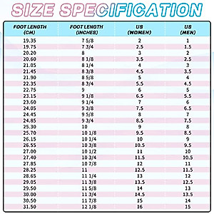 Nattork Women Roller Skates, Unisex Retro Quad Skates for Outdoor & Indoor, Double Row Skates for Girls - Black(Women 8.5 US)