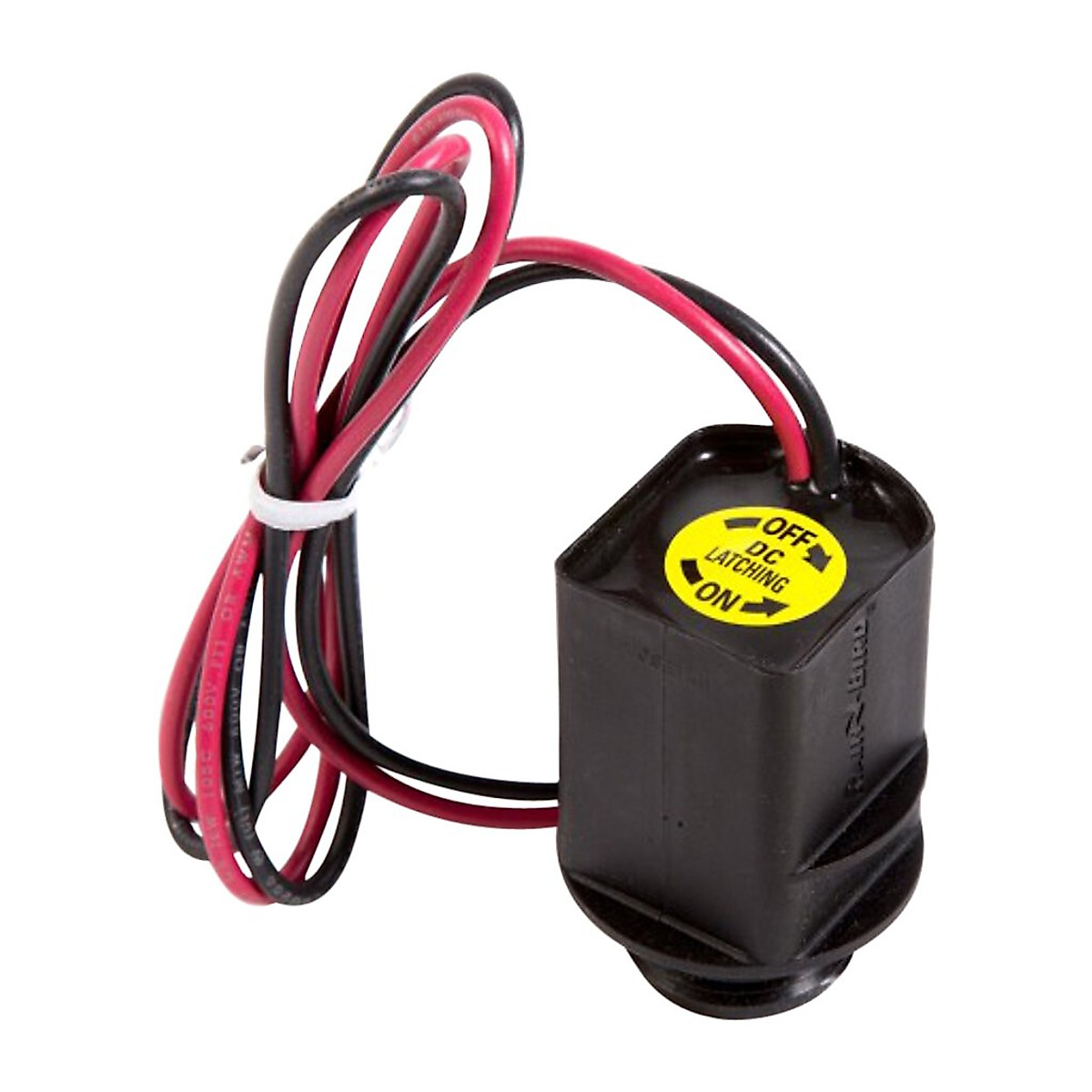 Rain Bird TBOS Potted Latching Solenoid | K80920