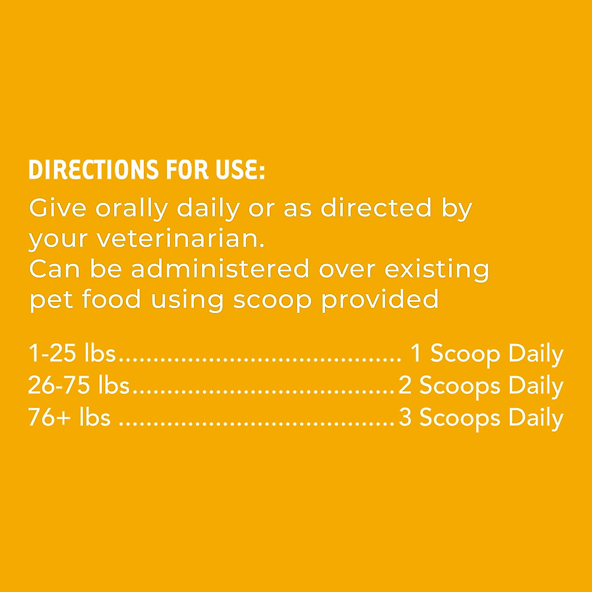 iHeartDogs Bone Broth for Dogs - Bone Broth & Mushroom Gold Powder Supplement for Immune System Support, Improved Mobility & Flexibility and Natural Detox - Turkey Tail Mushroom for Dogs