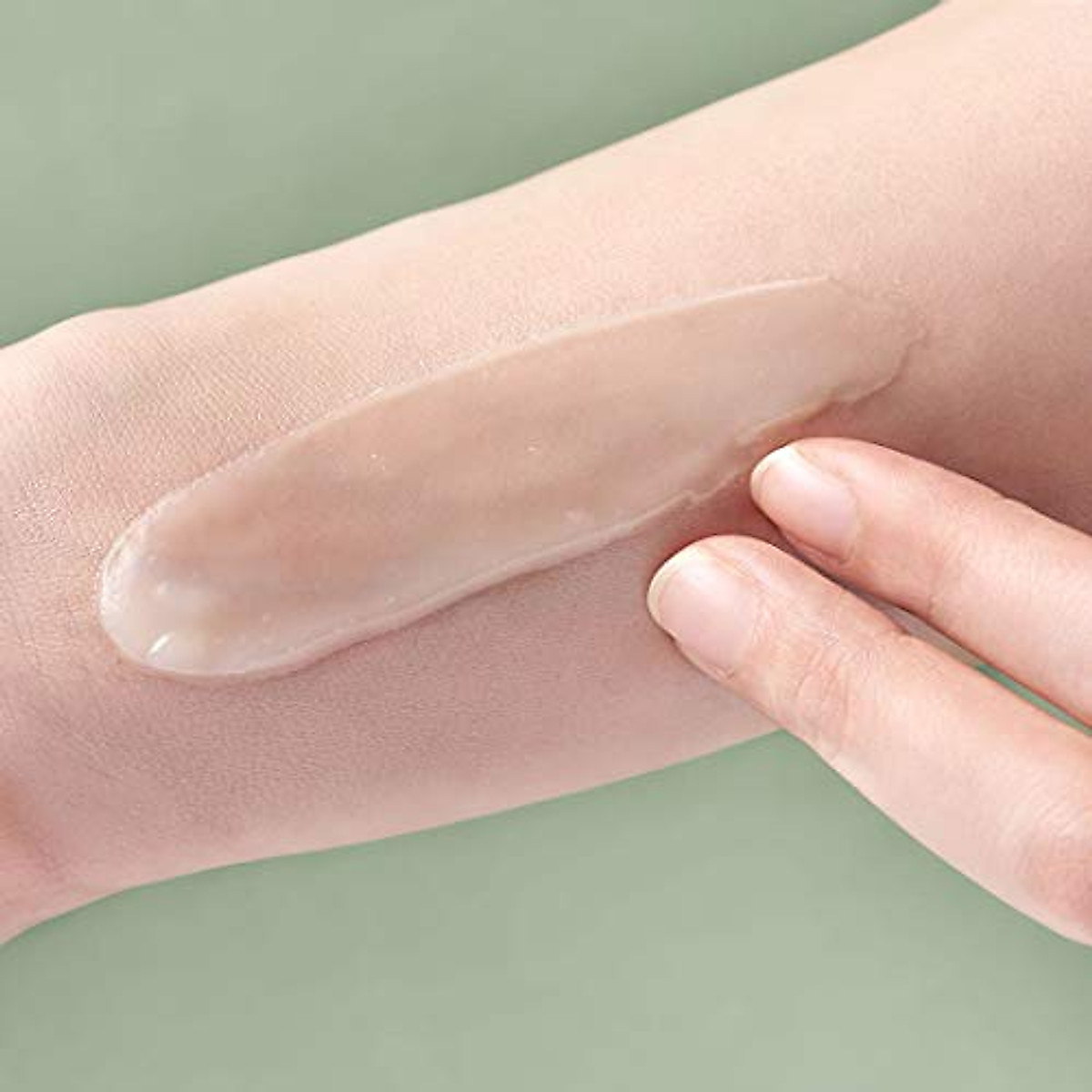 Handmade Heroes Fragrance free Breast Feeding Nipple Cream - All Natural Breast Pump Lubricant Cream - Breastfeeding Essentials Nipple Cream for Breast feeding | Nursing Breastfeeding Soreness Relief Nipple Balm