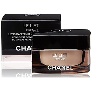 CHANEL Le Lift Creme 50 ml / 1.7 oz